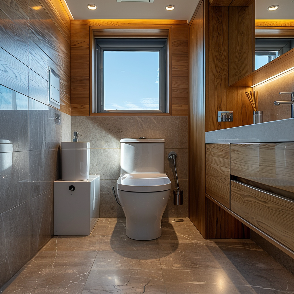 Constipation During Pregnancy: Everything You Need to Know