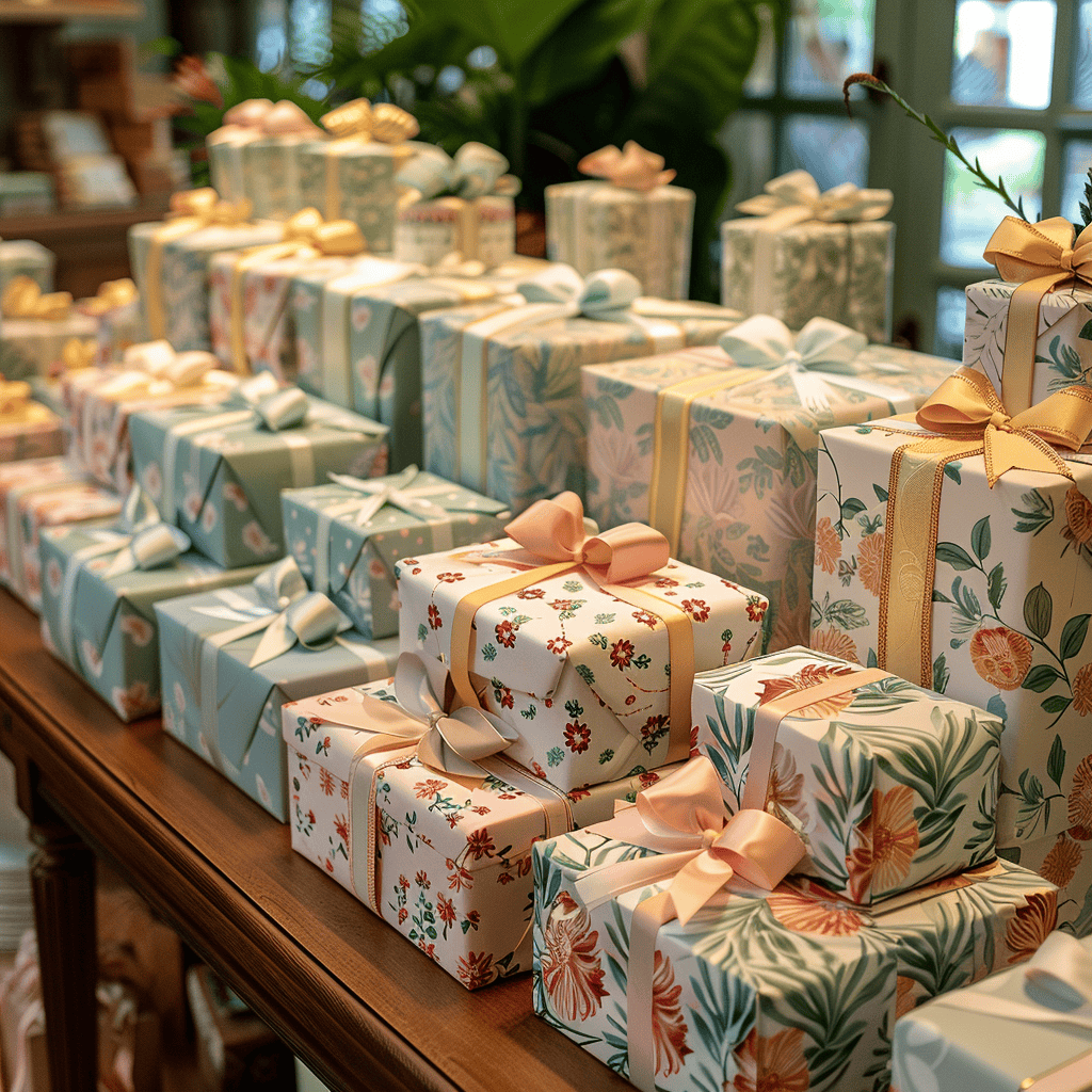 9 Best Baby Shower Gift Ideas To Show Your Support