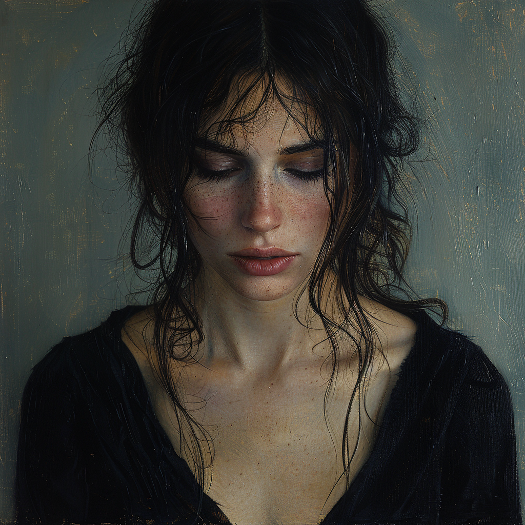 Gender Disappointment: What It Is and How to Cope